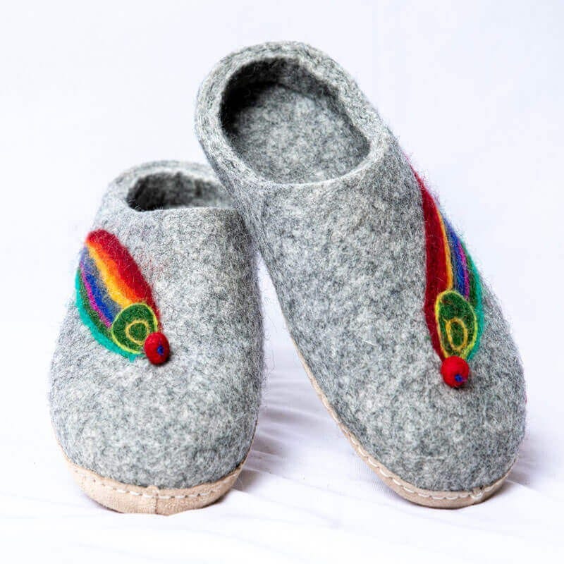 Why Nepal Is The Hub Of High-Quality Handicrafts | by Nepal Handicraft ...