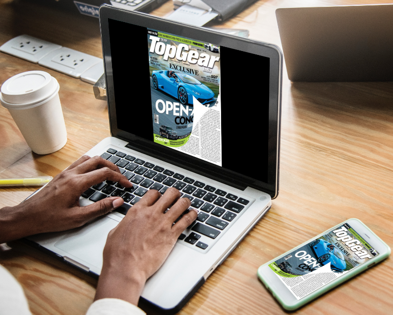 the-beginner-s-guide-to-flip-book-html5-maker-by-paul-mitchell-medium
