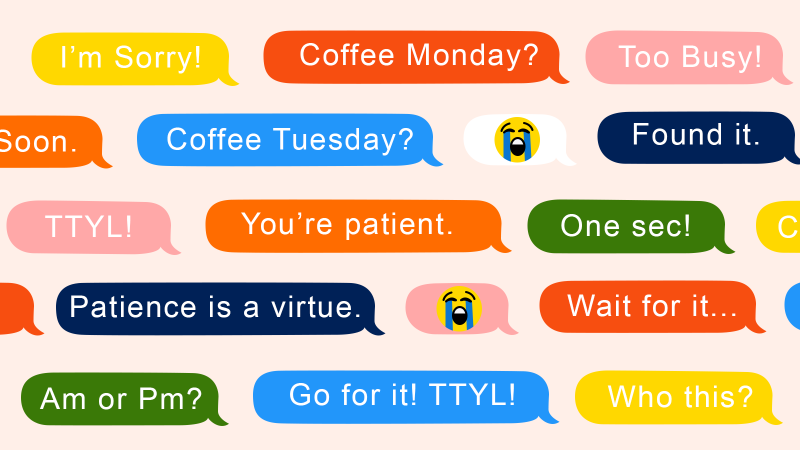These are the magic words you’ll need to apologize for a late email ...