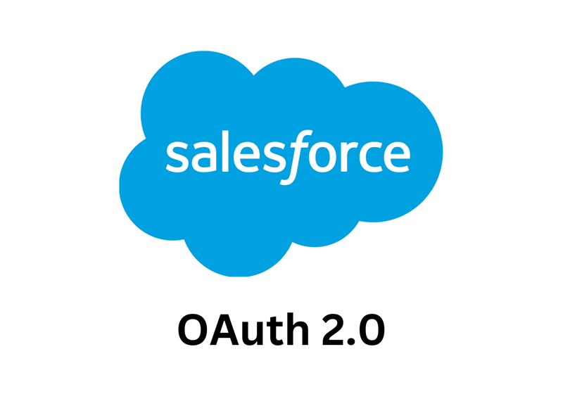 How to choose the appropriate OAuth flow in Salesforce? | by TerraSky (Thailand) | Medium
