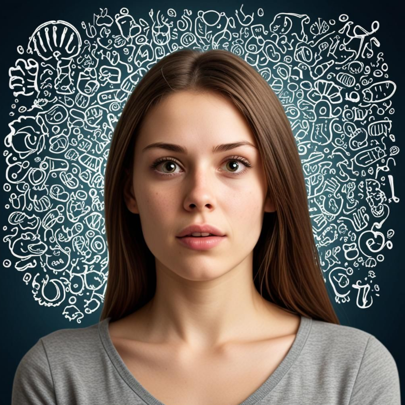 The Creative Spark in the Bipolar Mind: Exploring the Link Between ...
