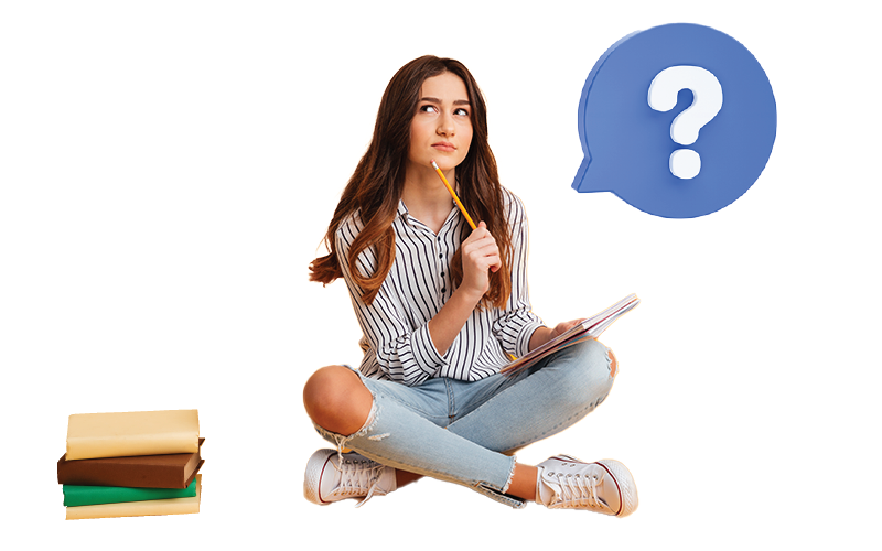 Technical Writer Interview Questions Series-2 | by Wri8 | Medium