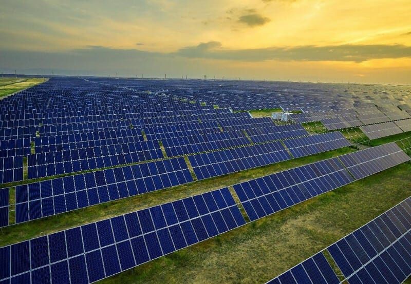 Optimizing Solar Asset Performance through Effective Management: The ...