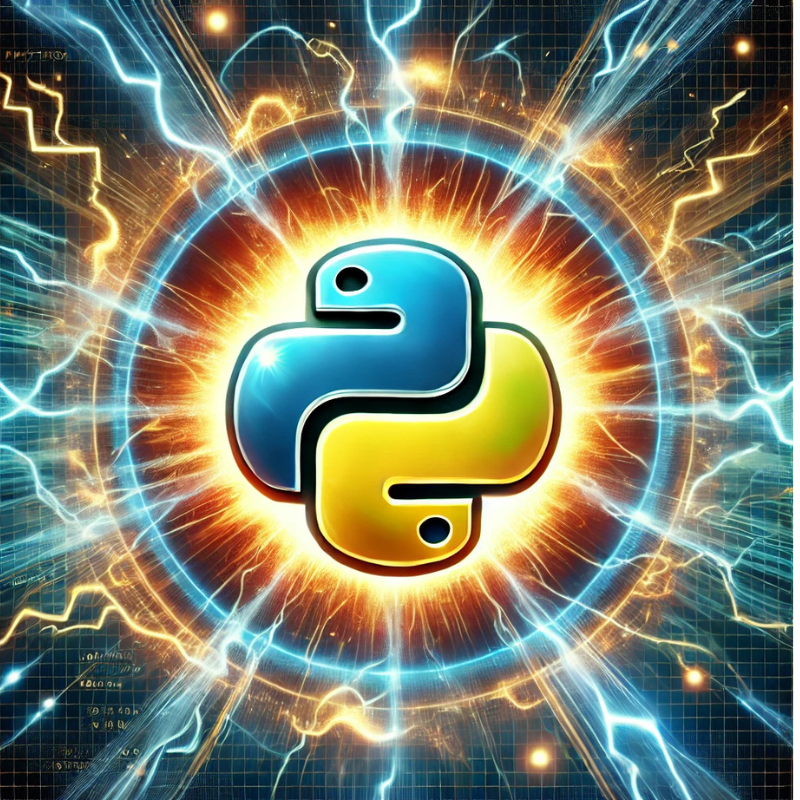 7 Ways To Work With List Comprehensions In Python By Kevin Meneses González The Pythoneers