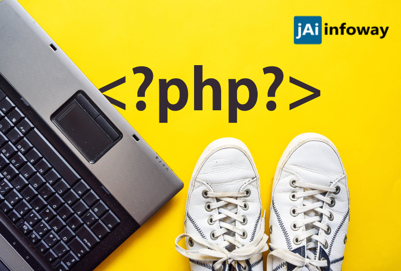 “PHP Innovations: The Latest and Greatest Tools for 2023” | by ...