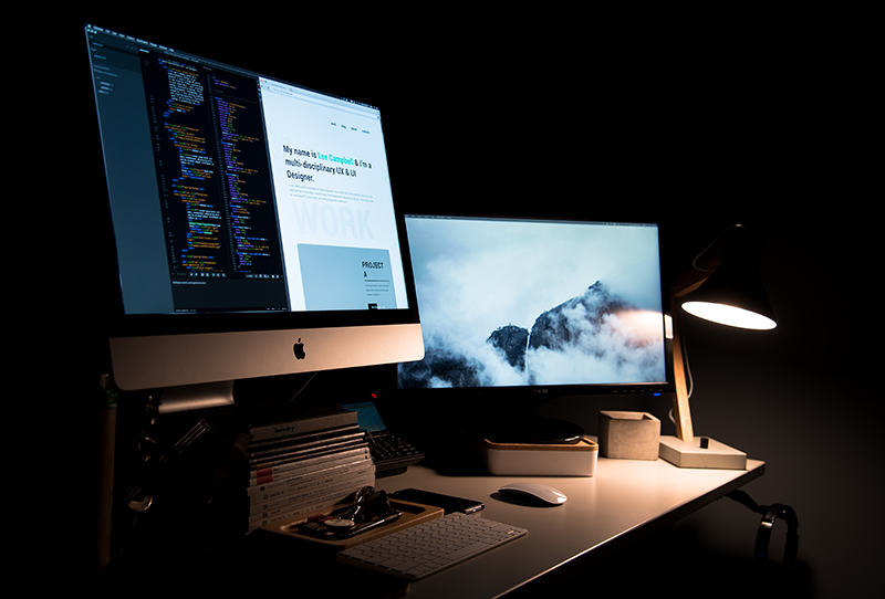 How to create outlook friendly HTML email? | by Mailerstock | Medium