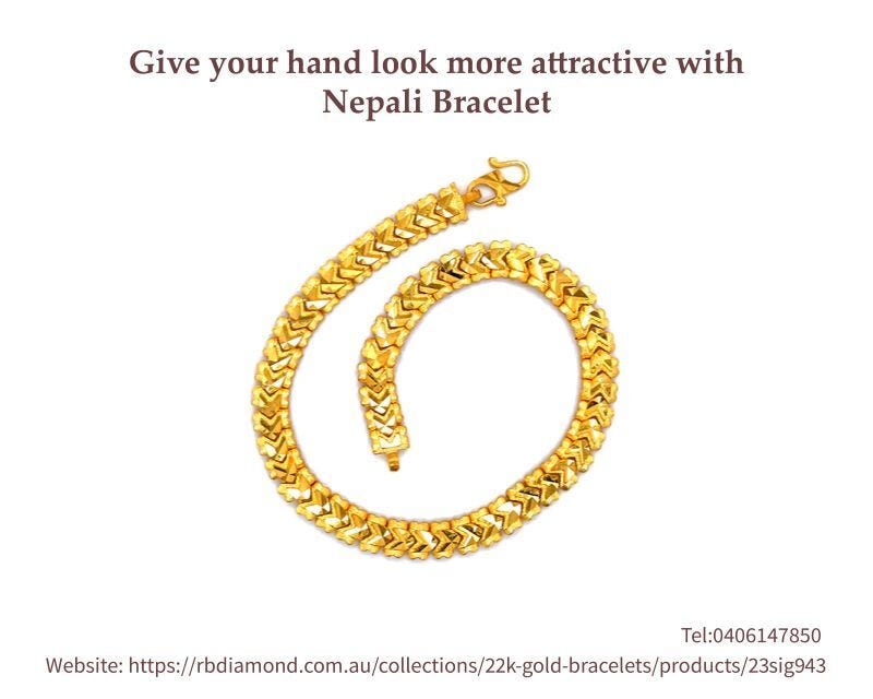 Nepali People