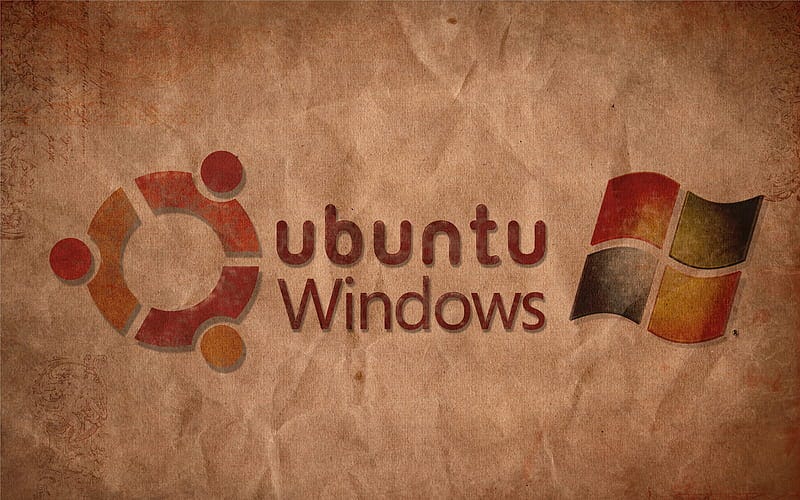 Simplified Guide to Dual-Booting Ubuntu and Windows using Wubi | by Mohammed Raiyan | Medium