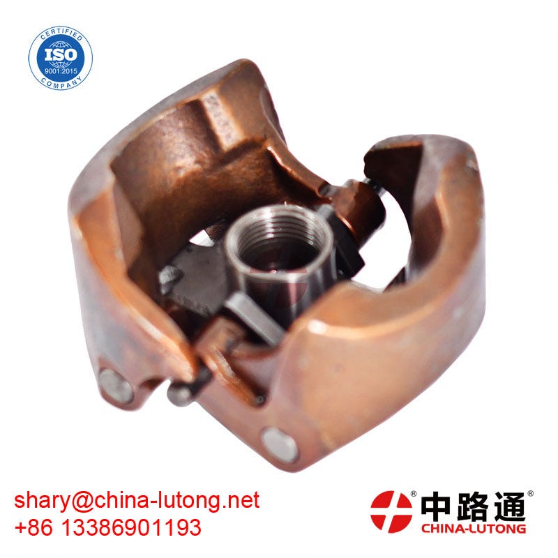 mechanical governor flyweights for Bosch VE governor flyweights | by ...