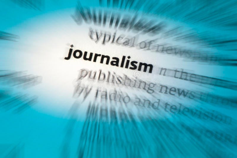 Google Provides the Best Data Journalism School — And It’s Free | by ...