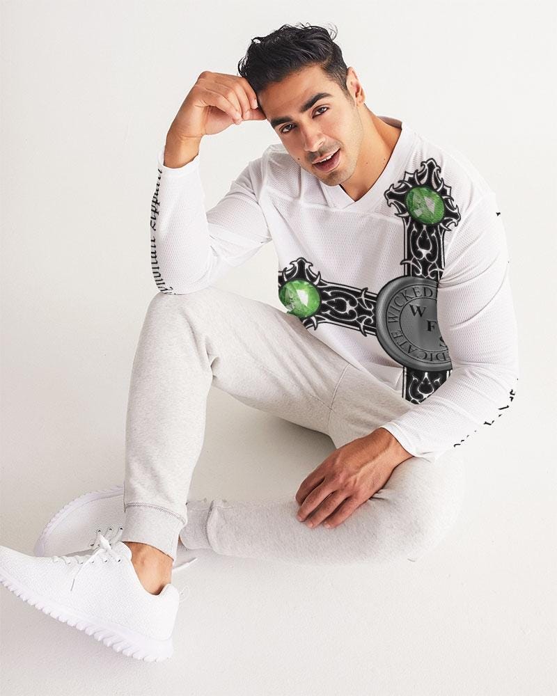 How to Select the Best Faith Clothing Brand? | Medium