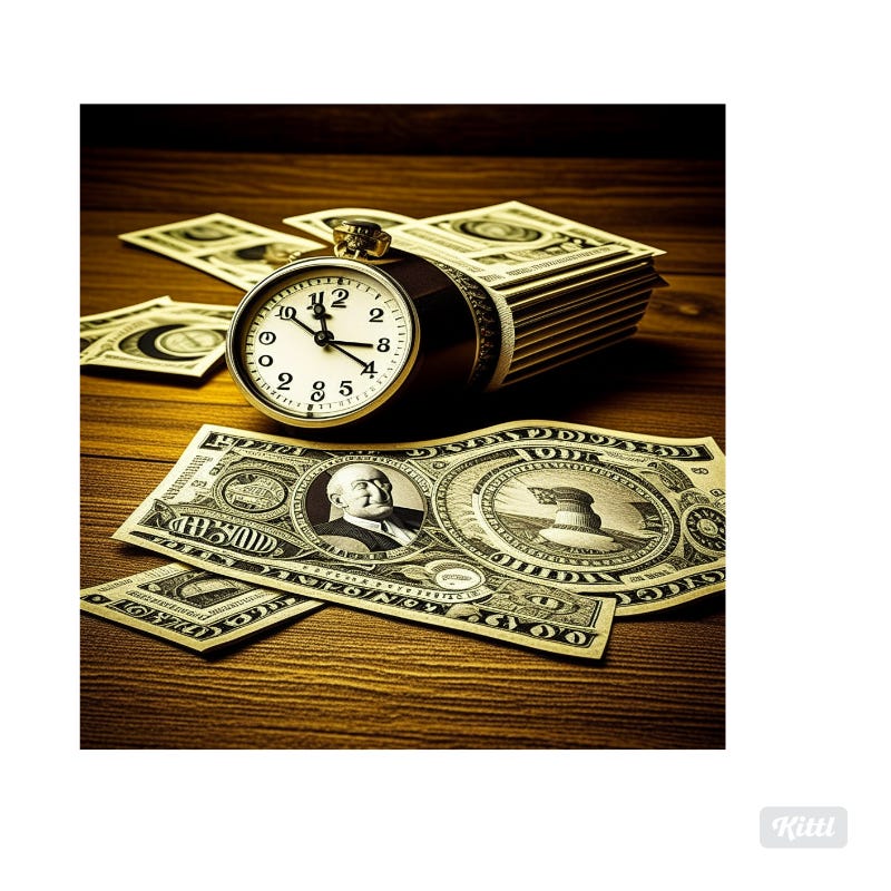 “The Millionaire Next Door” by Thomas J. Stanley and William D. Danko ...
