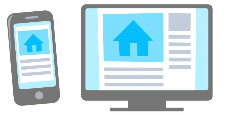 Does CSS affect screen readers. The short and rather vague answer is ...