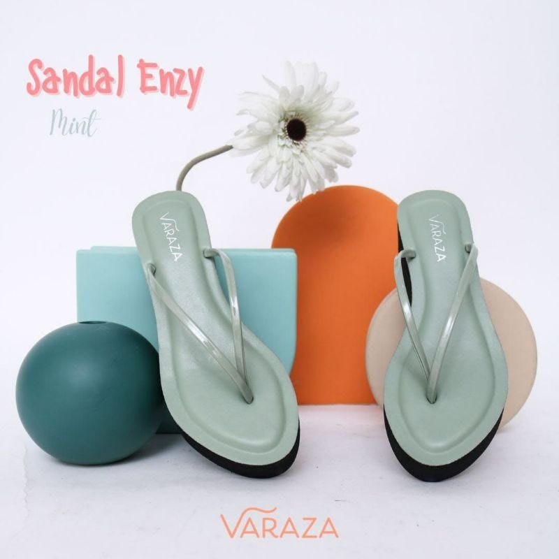 Menerima Makloon Sepatu Dan Sendal Call 0851–5930–4955 Maklon Sandal ...