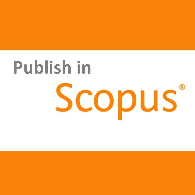 Best Scopus Indexed Journal for publication? | by Research World | Medium