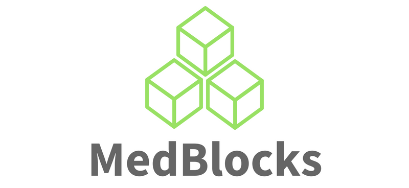 Introducing MedBlocks —Storing Medical Records Securely on the Interplanetary File System using ...