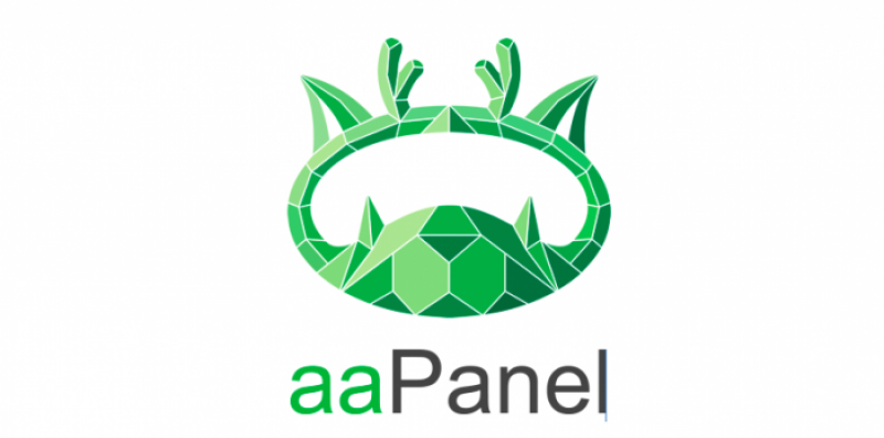 Rapid Deployment: Get aaPanel Running on CentOS 7 with Ease | by Jack ...