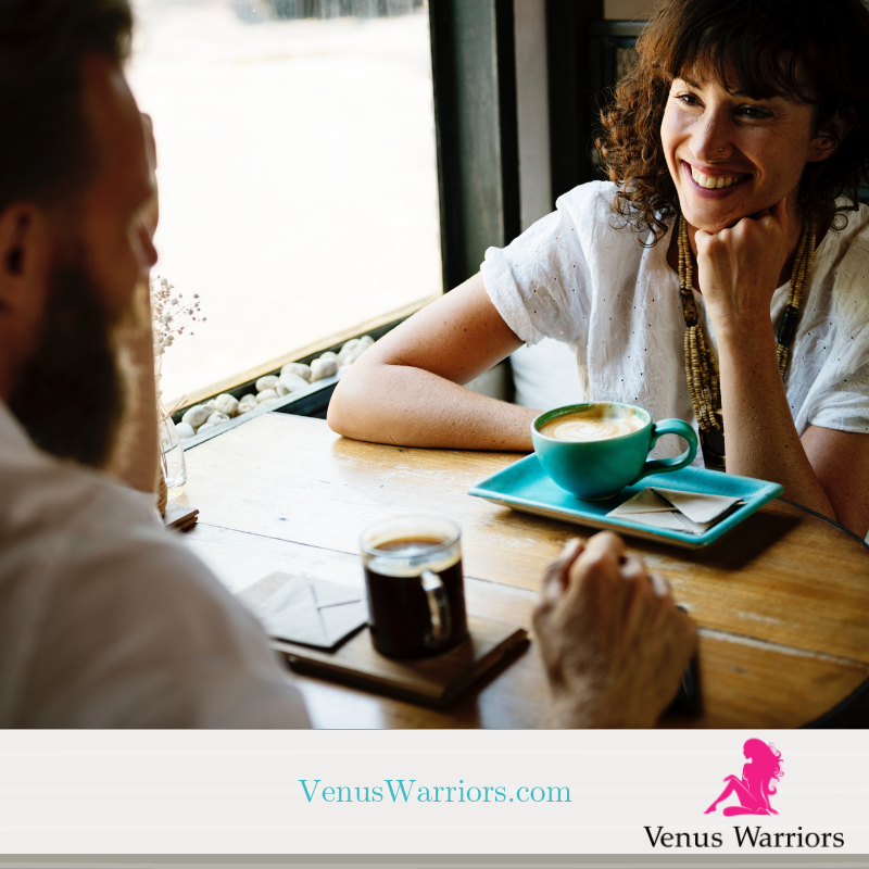 Top Three Communication Skills for Living a Guilt-Free Life | by Liz ...