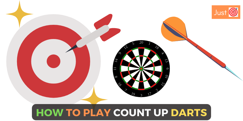 How To Play Count Up Darts. Are you ready to dive into the exciting ...