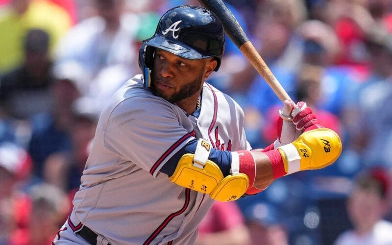 Robinson Canó signs with Mexican League team ahead of exhibition series ...