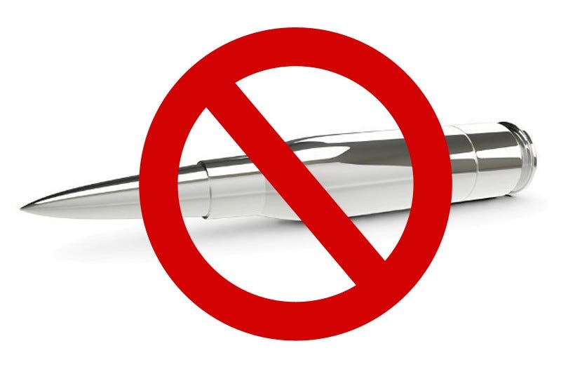 Choosing the Right Cross-Platform Framework in 2023: A Comprehensive Comparison with Native ...