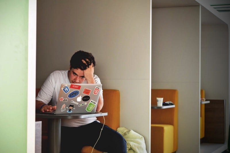 10 Sales Emails to Send When Your Prospect Goes MIA | by Michael ...