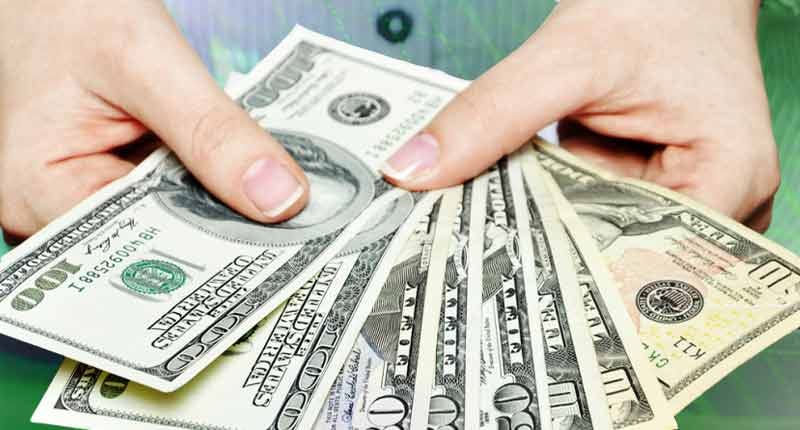 Easiest Money Making Online Ideas and Schemes For You To Get a Quick ...