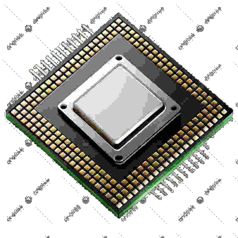 Understanding Windows CPU Scheduling | by /dev/null | Medium