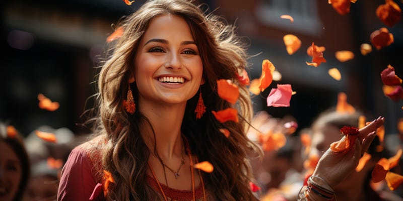 Beauty is power, a smile is it’s sword | by Beautyandbrowmelbourne ...