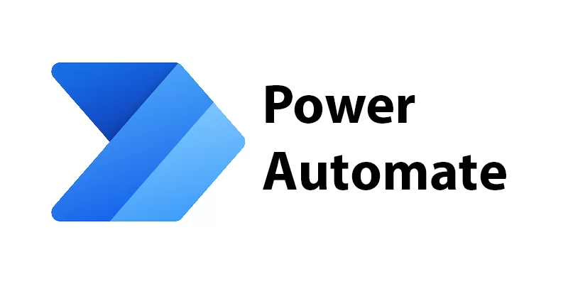 Power Automate AI Builder Part 1 — Structured documents | by Srdjan Suc ...
