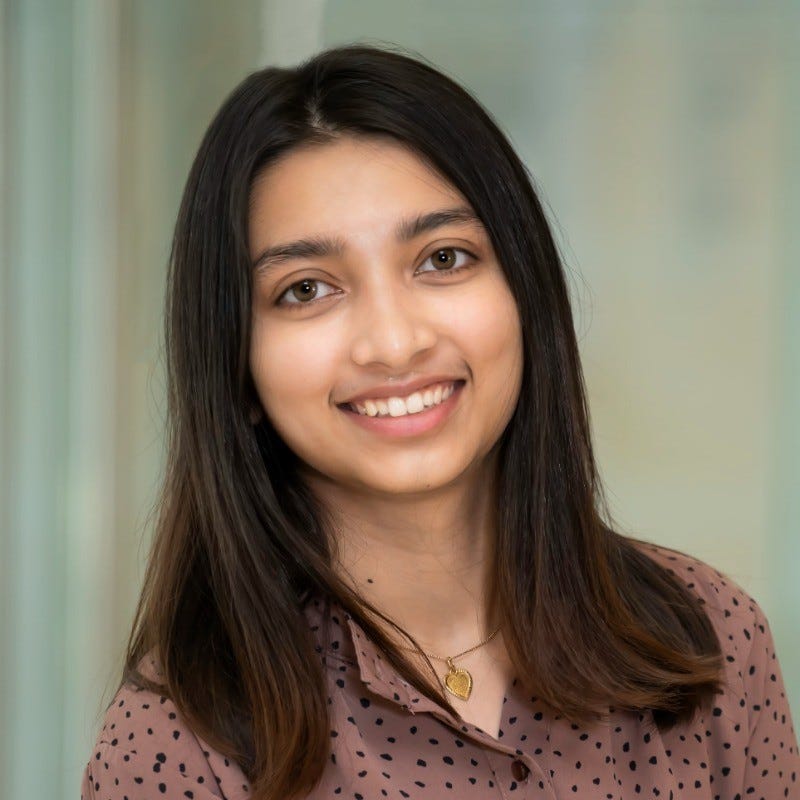 CS371p OOP: Spring 2024. Week of 8 Apr — 14 Apr | by Lamisah Khan | Medium