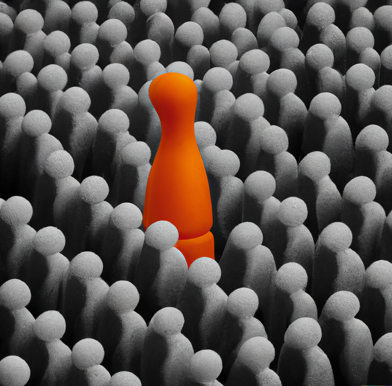 I Rage Quit My Job, 3x in a Row:. While it was terrifying and many… | by Percy Edward | May ...