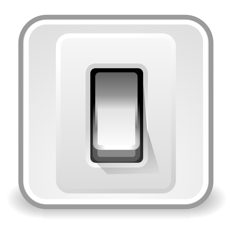 Dangers of Modal User Interfaces. Modes can be dangerous in a user ...