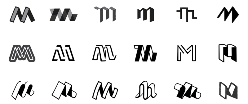 10 Must — Follow Designers on Medium | by Summer | Medium