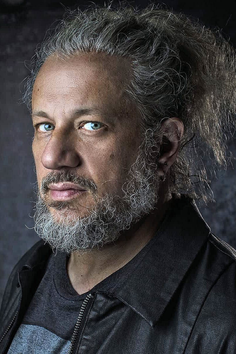 All 41 Joseph D. Reitman Movies And TV Shows In Order - All The Best ...