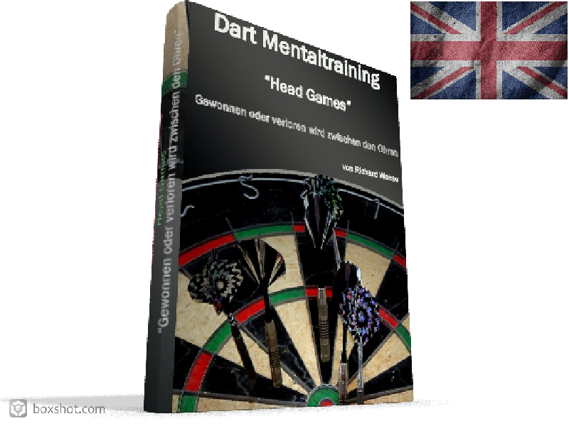 MENTALTRAINING — SPORTHYPNOSE RICHARD WEESE | by Naginabanu | Medium