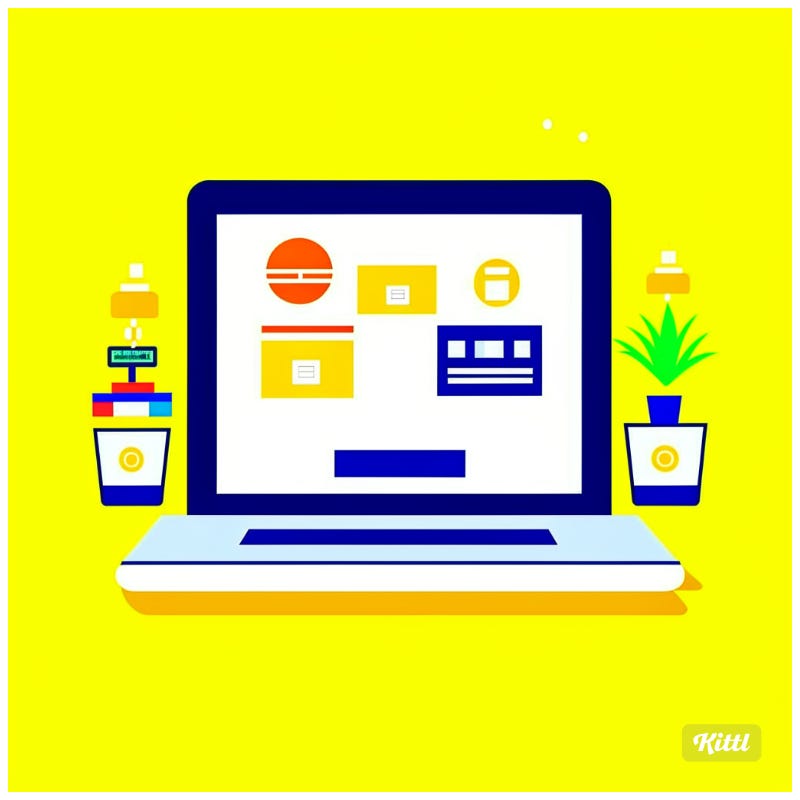 The Future Of Ecommerce Unveiling The Transformative Power By