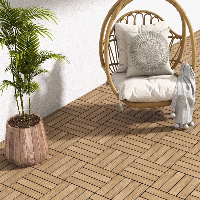 Elevate Your Space with the Perfect Floor Tiles: A Comprehensive Guide ...