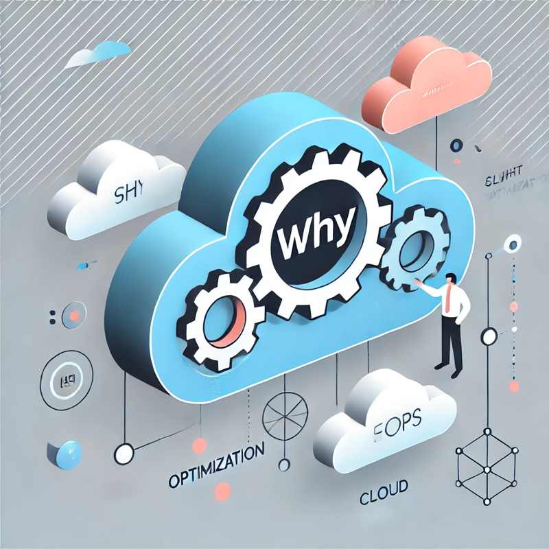 The Power of Asking “Why” in FinOps: A Simple Question That Saves Big Money | by Roni Karp | Medium