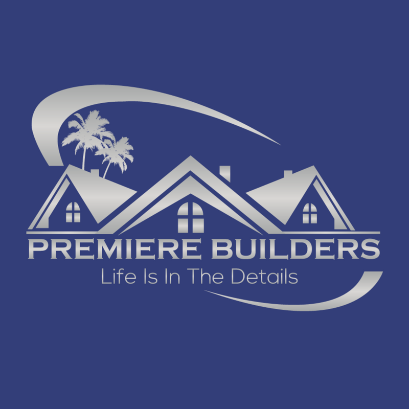 Premiere Builders | by PremiereBuilders | Medium