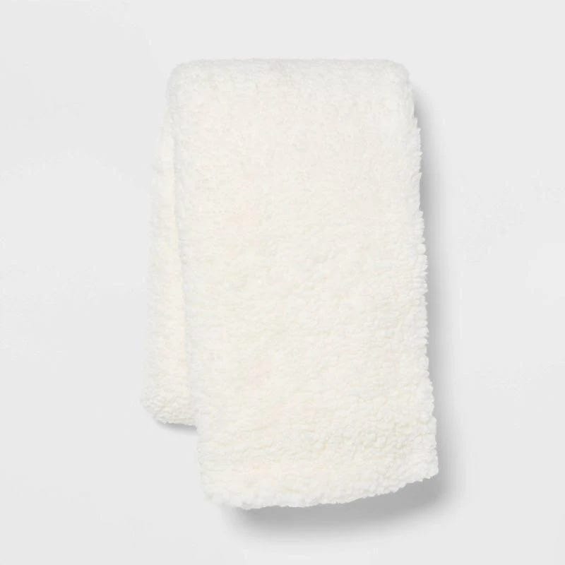 body pillow cases. Welcome to our comprehensive roundup of… | by Kelly ...