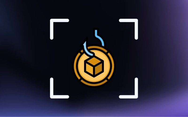 Uncovering a Threat: Malicious Package Resurfaces through jsdelivr ...