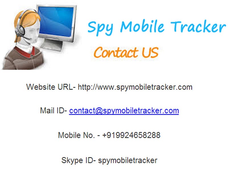 spy mobile tracker, spy mobile tracker india | by spymobile trackerin ...