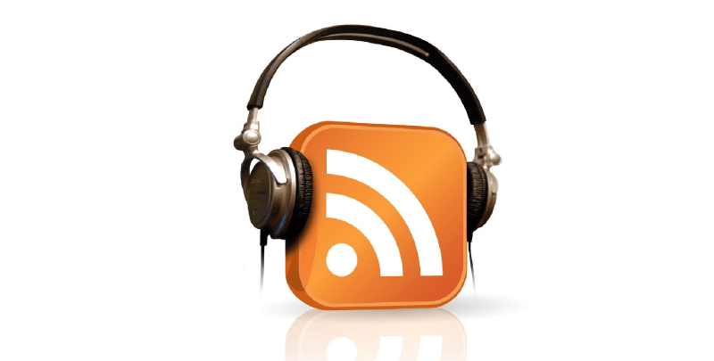 ProcessMaker CTO Featured in BPM.com Podcast | by Matthieu McClintock ...
