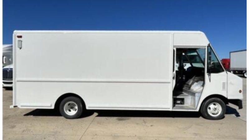 Mobile Barber Shop/OAP Support, This Mobile Barber shop will support ...