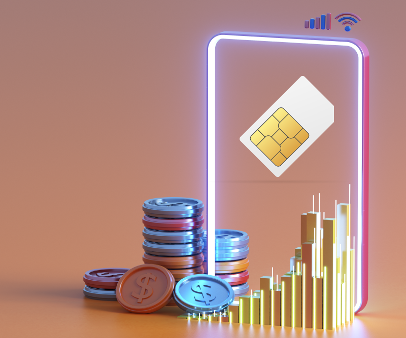 Long-Term Savings: Exploring the Economic Benefits of Telsim Annual ...