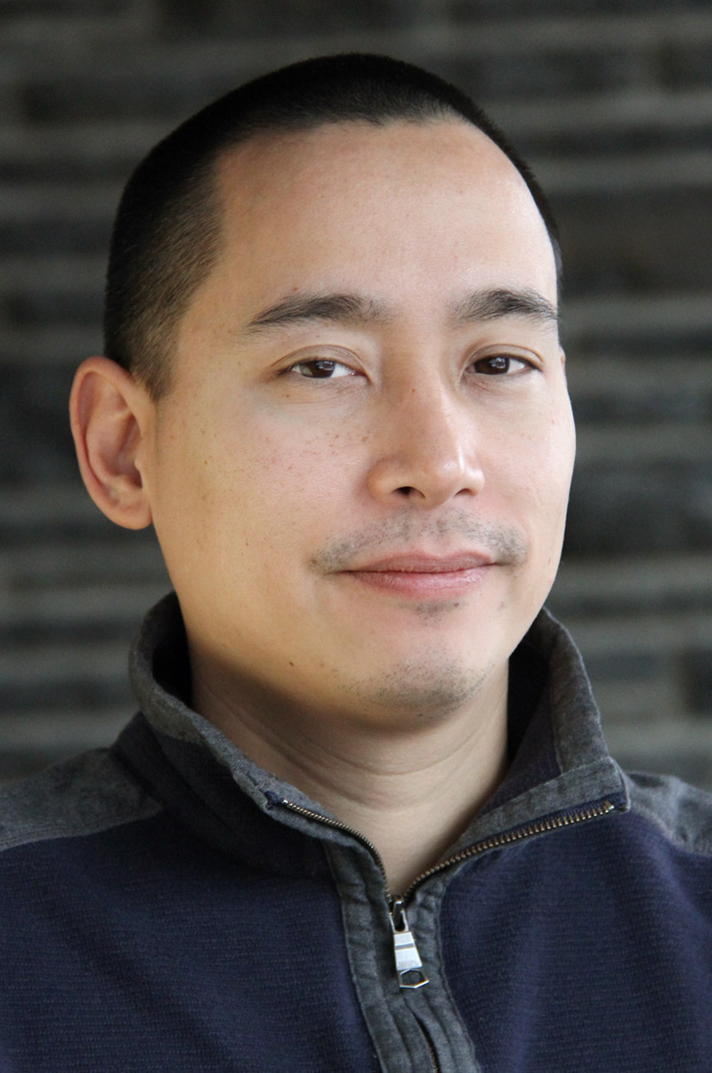 Feature Friday: Stephen Hui. Welcome to Feature Friday: weekly… | by ...
