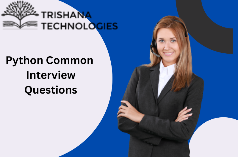 Python Common Interview Questions | by webdesign company | Medium