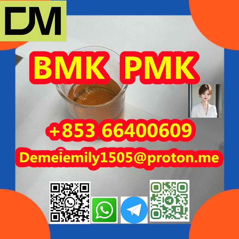 Emily whatsapp/telegram +853 66400609 Email Demeiemily1505@proton.me ...