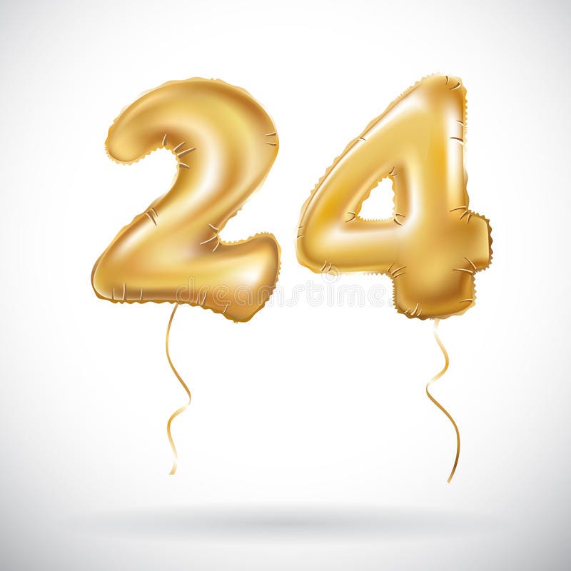 24 Realizations at 24. That girl you meet on tumblr will not… | by ...